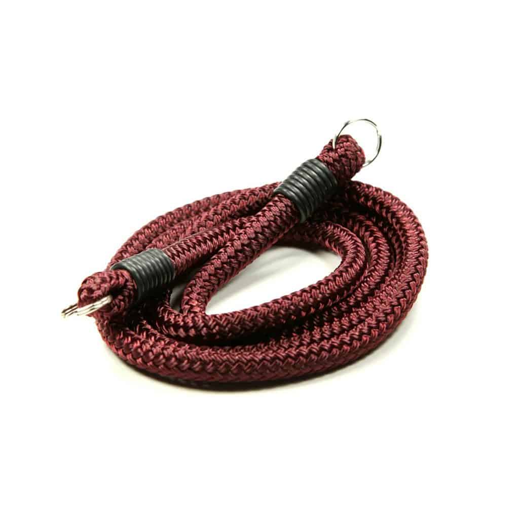 Lance Camera Strap – Photography & Travel