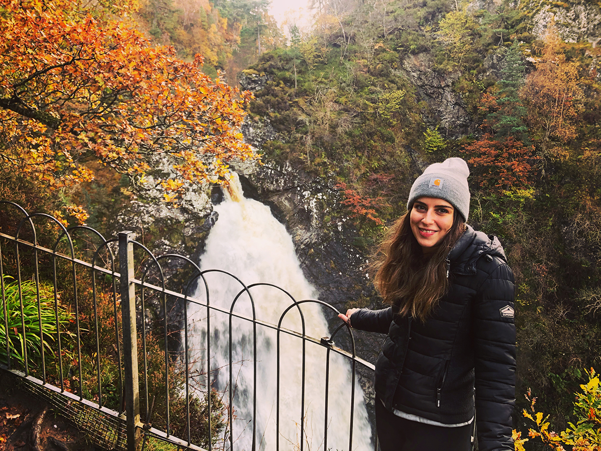 Instagram Guide to Inverness-Our 24 Best Photo Locations – Photography ...