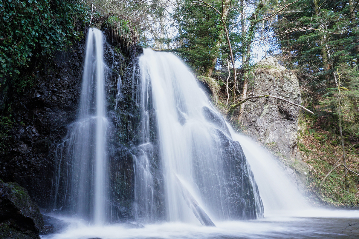Instagram Guide to Inverness-Our 24 Best Photo Locations – Photography ...